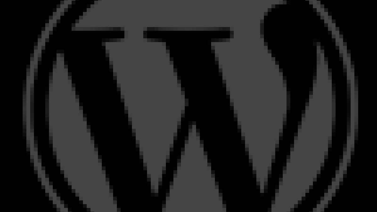 WordPress: Fill Missing/Empty ALT Tags with TITLE for SEO